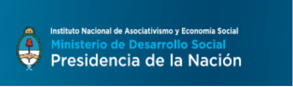 Resolución 1052/2017 del INAES sobre los certificados de vigencia - CONAM