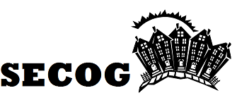 FEMMEVI PRESENTÓ UN NUEVO SERVICIO PARA SUS MUTUALES FEDERADAS - CONAM