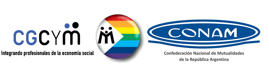 ¡IMPORTANTES DESCUENTOS DE CONAM PARA LOS NUEVOS CURSOS DEL CGCYM! - CONAM