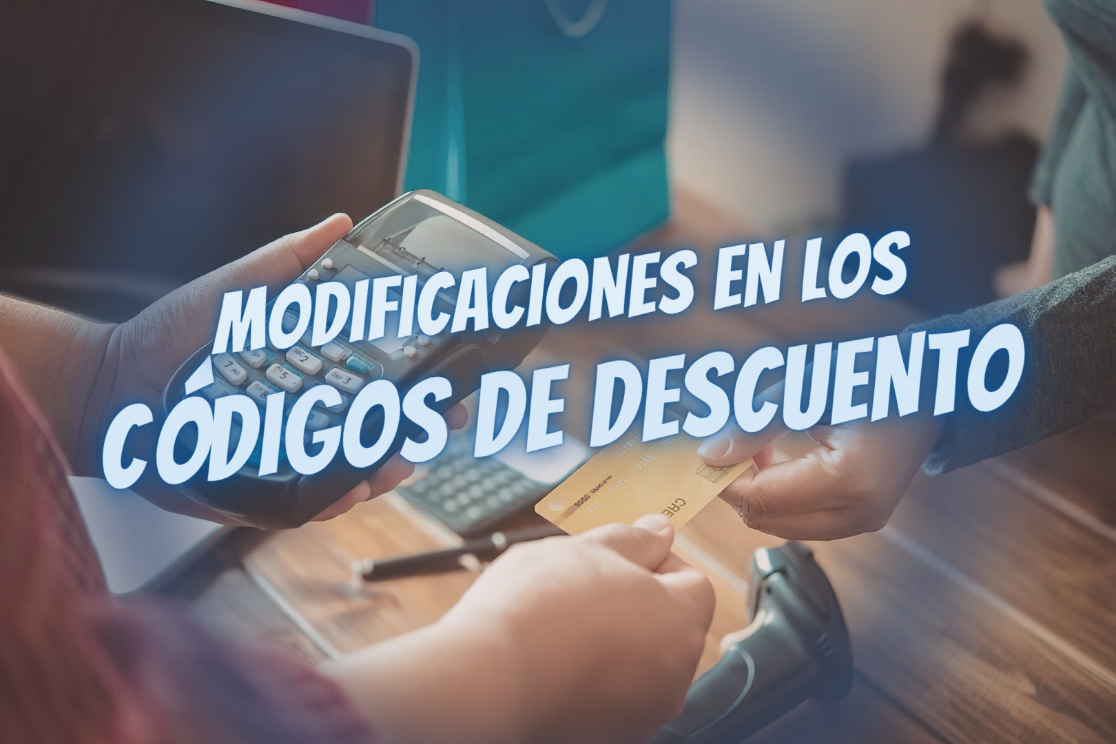 NUEVO DECRETO N° 352/2026 QUE MODIFICA EL FUNCIONAMIENTO DE LOS CÓDIGOS ...